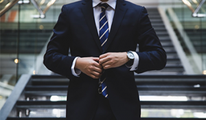 Professional Examination – The Chartered Institute of Stockbrokers