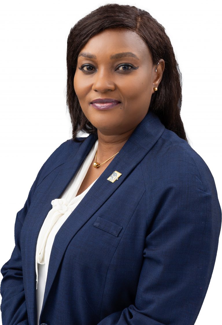 Governing Council – The Chartered Institute of Stockbrokers